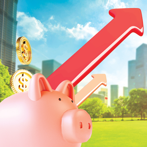 Bonus Interest Savings Program | Public Bank (Hong Kong)