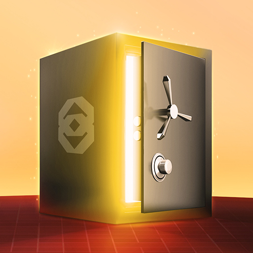 “Money Safe” Promotion | Public Bank (Hong Kong)